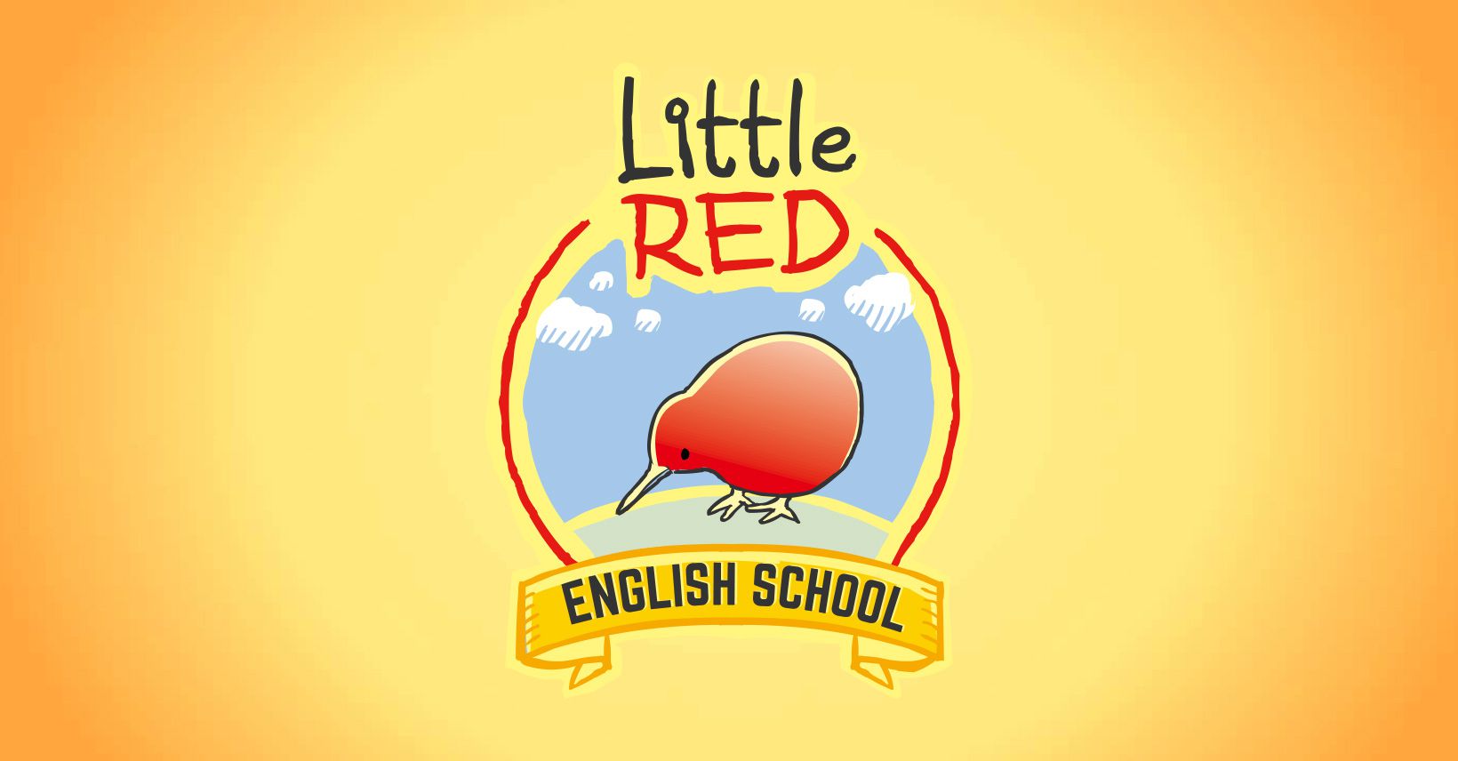 松本市の英会話教室 Little Red English School（リトルレッドイングリッシュスクール） | 子供から大人まで、あらゆる ...
